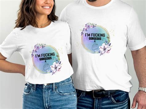 Designs Are Expressive Statements Are Eye Catching Attitude Is Bold Make A Statement Wear