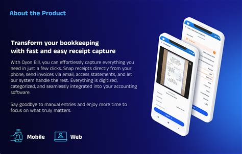 Accounting Erp Ux Ui Design 3 Images Behance