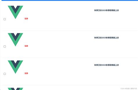 在vue中，＜img Src Logopng Alt ＞不显示的原因img Src不显示图标 Csdn博客