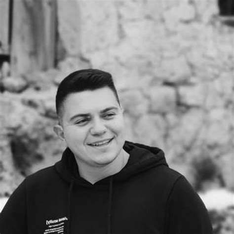 Yasin Arslan Youtube