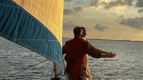 What Is Courtship In Dating