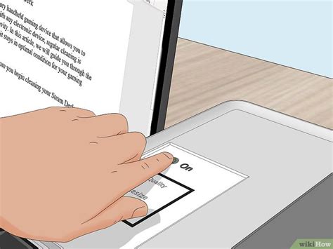 How To Print A Document Picture Or File Windows Mac