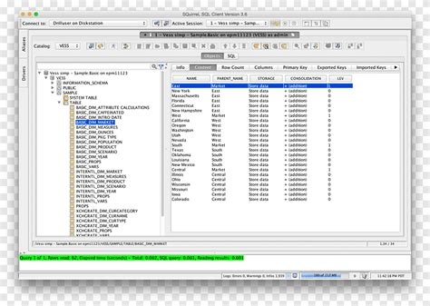 computer program web page line operating systems computer text