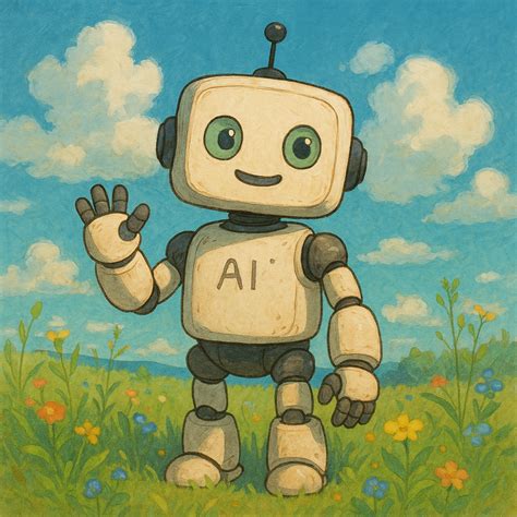 How Ai Code Co Pilots Are Super Charging Your Daily Coding Vibes 🚀 By