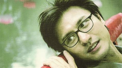 The Map Of Sex And Love Movie 2001