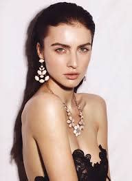 Melanie Paul Nude Aznude