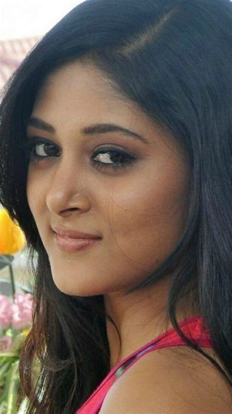 Actress Aishwarya Rai Classic Girl Beautiful Actresses Beautiful