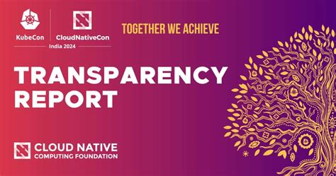 Kubecon Cloudnativecon Cncf