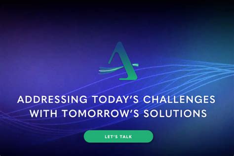 acord transcriber expands ai enabled features for intelligent document