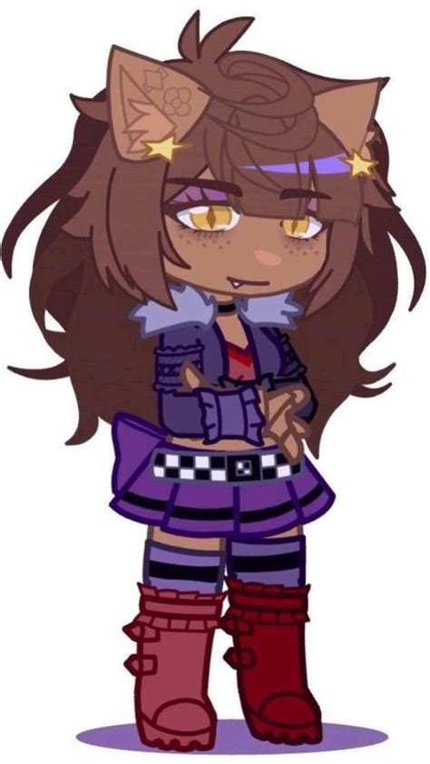 кладин вульф Эскизы персонажей Милые рисунки Костюмы персонажей