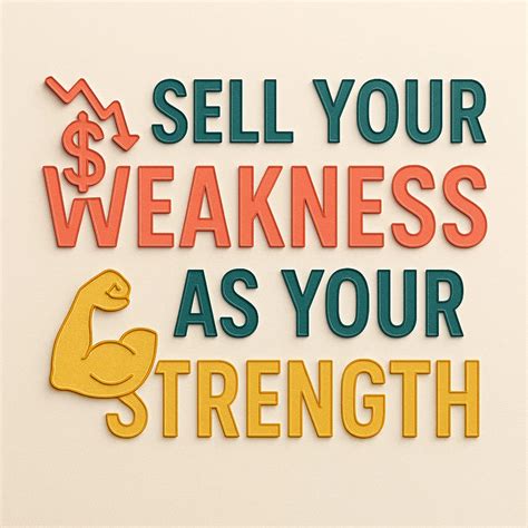 The Article Covers The Basics Of Setting Up User Authentication With