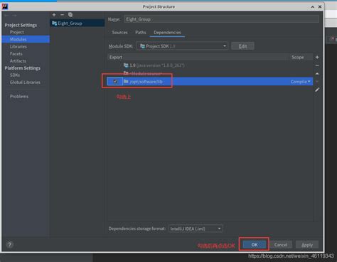 通过java编写mapreduce程序，统计每一个手机号耗费的总上行流量、下行流量、总流量，并且按照不同的手机号输出到不同的文件中用mapreduce程序 求以下数据中上行流量总和、下行流量