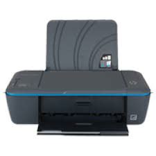 Drivers Printer Hp Deskjet Damerjoint