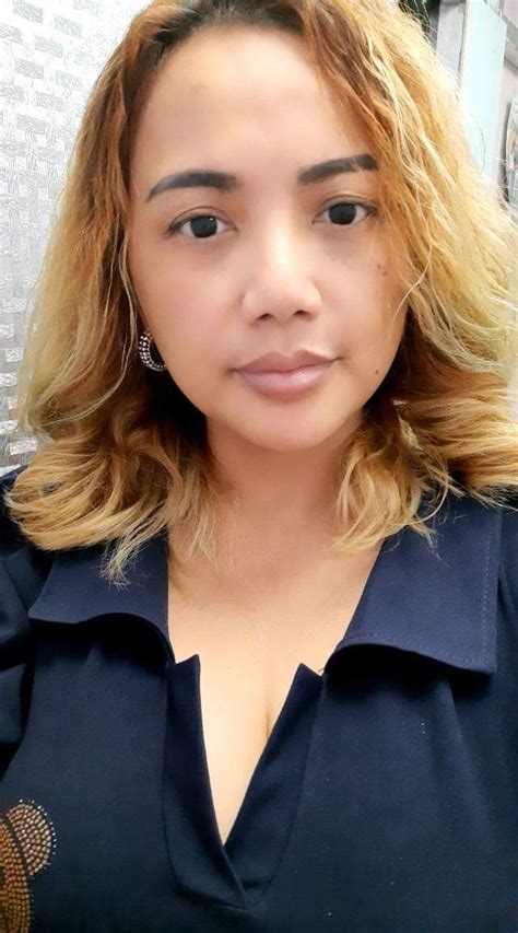 ဘယ်မြို့ထိထိကြွပေးခဲ့တဲ့မြောက်ဥက္ကလာကို ဘာမှမလုပ်ပေးကြတော့ဘူးလားဆိုပြီး