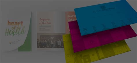 Content Stacking Header Butler Branding