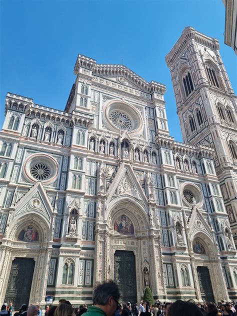 이탈리아 피렌체 여행 코스 피렌체 1박 2일 여행 일정 동선 피렌체 관광명소 네이버 블로그