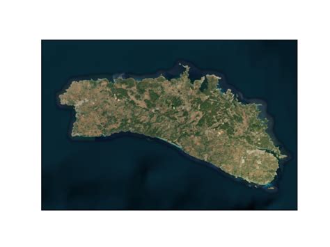 Arcgisimage Urllib2error Error 400 Bad Request · Issue 546 · Matplotlibbasemap