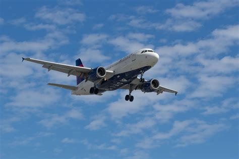 parallel precision what is a simultaneous offset instrument approach