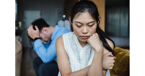 Mentrend Как да се справим с партньор който ни третира с мълчание