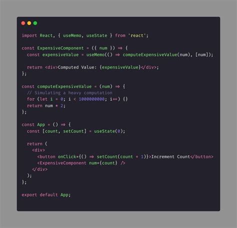 eduardo mota on linkedin reactjs javascript frontenddevelopment