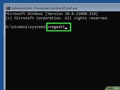 How To Turn Off S Mode In Windows 11 2 Easy Methods