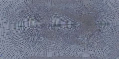 Panoramic Equirectangular Animation Of D Objects Stable Diffusion