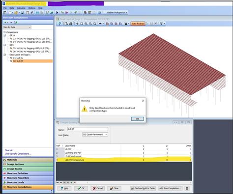 Structural Bridge Design 2025 0 Is Now Available Autodesk Community