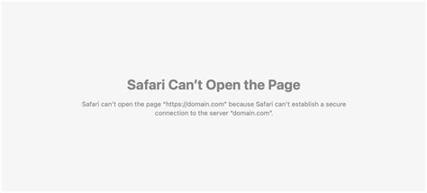 how to resolve the err ssl protocol error