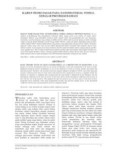 kajian teori - wood scribd indo