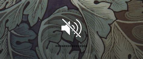 Get Rid Of The Mac Startup Chime OS X Tips Cult Of Mac