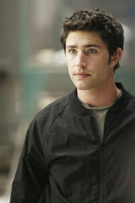 Images About Kyle Xy On Pinterest Reunions Eyes And Actresses Images About Kyle Xy On Pinterest Reunions Eyes And Actresses