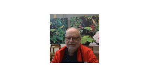 Gary Lee Cadwallader Obituary 2025 Lamonte Mo Sweeney Phillips