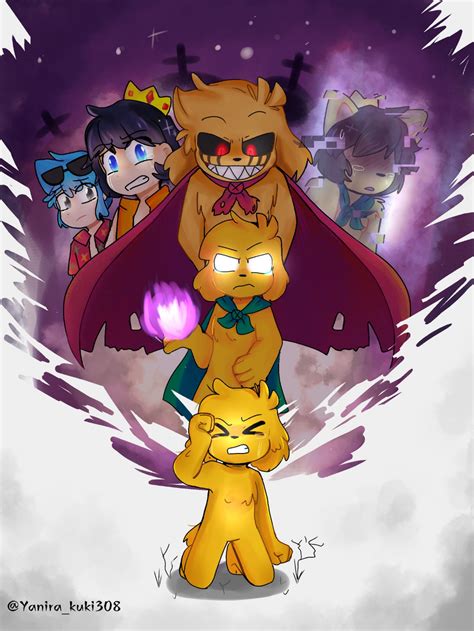 11 Ideas De Los Compas Compás Perros De Minecraft Dibujos Divertidos