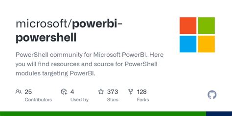 Powerbi Powershellsrcmodulesprofilecommandsprofilehelpinvoke