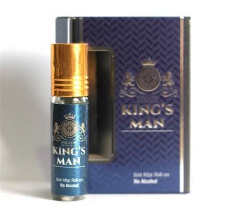 Herbal Medicated Toothpaste Packaging Size 100 Gm At ₹ 70 Piece In Bavla