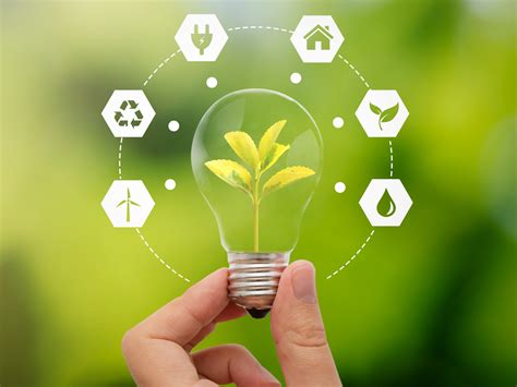 The Power Of Hybrid Cooling Systems Hydac News