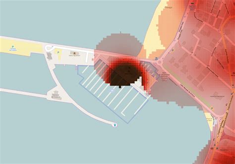 QGIS Raster Calculator Joining Two Raster Geographic Information Systems Stack Exchange
