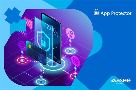 Runtime Application Self Protection A Game Changer In Mobile Application Security