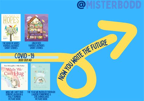 Templars Primary School History