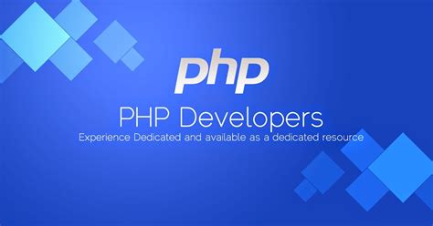معلومات عامة عن لغة البرمجة الحرة بي إتش بي Php مدونة الاخبار