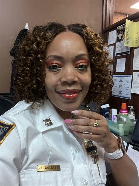 1 Sec Install Wig Ombre Blonde Highlight Deep Curly Glueless 5x5 Clo