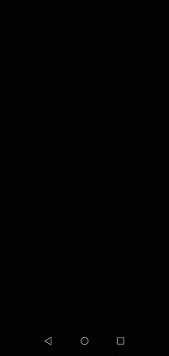 launched my flutter blogging app jameel ahmed posted on the topic