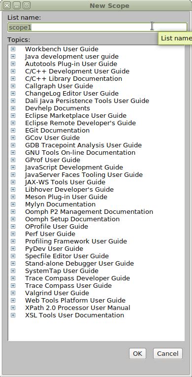 Eclipse Photon Skip Welcome Checkbox Missing Stack Overflow
