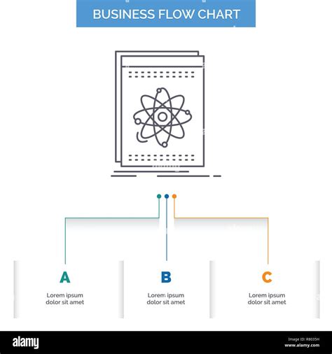 Flow Together Stock Vector Images Alamy