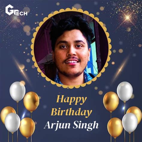 ayushi modi on linkedin birthdaywishes birthdaycelebrations