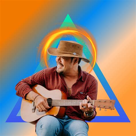 Jun Bintang Songs Events And Music Stats