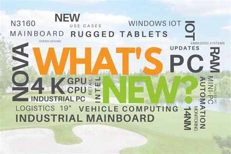 Good To Know Windows Sac Or Ltsc Spo Comm