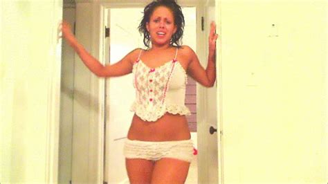 Transformation Fantasies Video Clips