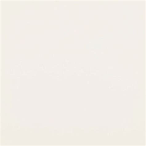 Inpro Bioprism Colors