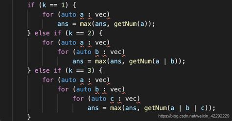 解决 Vscode 编写 C11 代码报红问题auto Type Specifier Is A C11 Extension